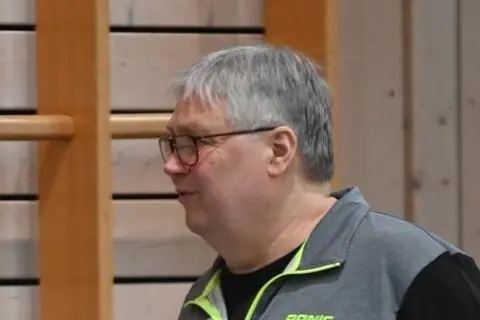 TTG Bingen/Münster-Sarmsheim sichert weiteres Bundesligajahr